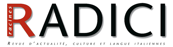 logo-radici-600 - RADICI