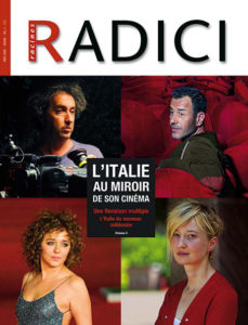 RADICI - Revue bilingue de culture italienne